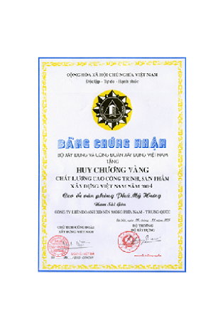 %e8%83%a1%e5%bf%97%e6%98%8e%e5%b8%82%e5%af%8c%e7%be%8e%e5%85%b4%e5%8a ...