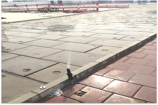 %e9%81%93%e8%b7%af%e5%96%b7%e9%9b%be%e9%99%8d%e5%b0%98%e7%b3%bb%e7%bb ...