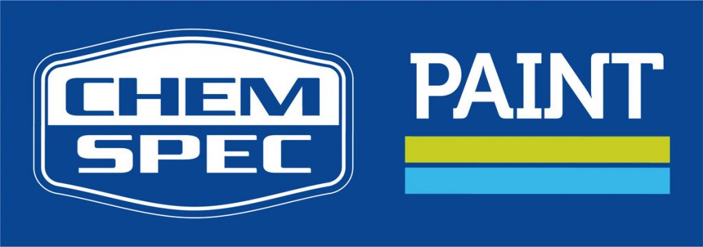 MATERIALS SUPPLY CHAIN - CSCEC SEA