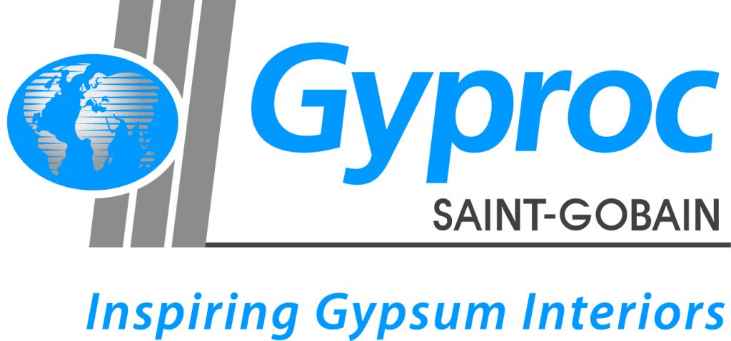 物资供应链 - CSCEC SEA