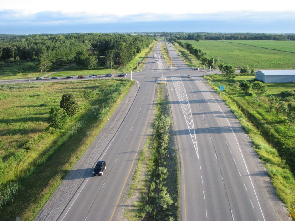 rehabilitation-of-national-highway-no-1-section-from-ca-mau-nan-cam ...